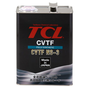 ATF/CVTF – 谷川油化興業株式会社